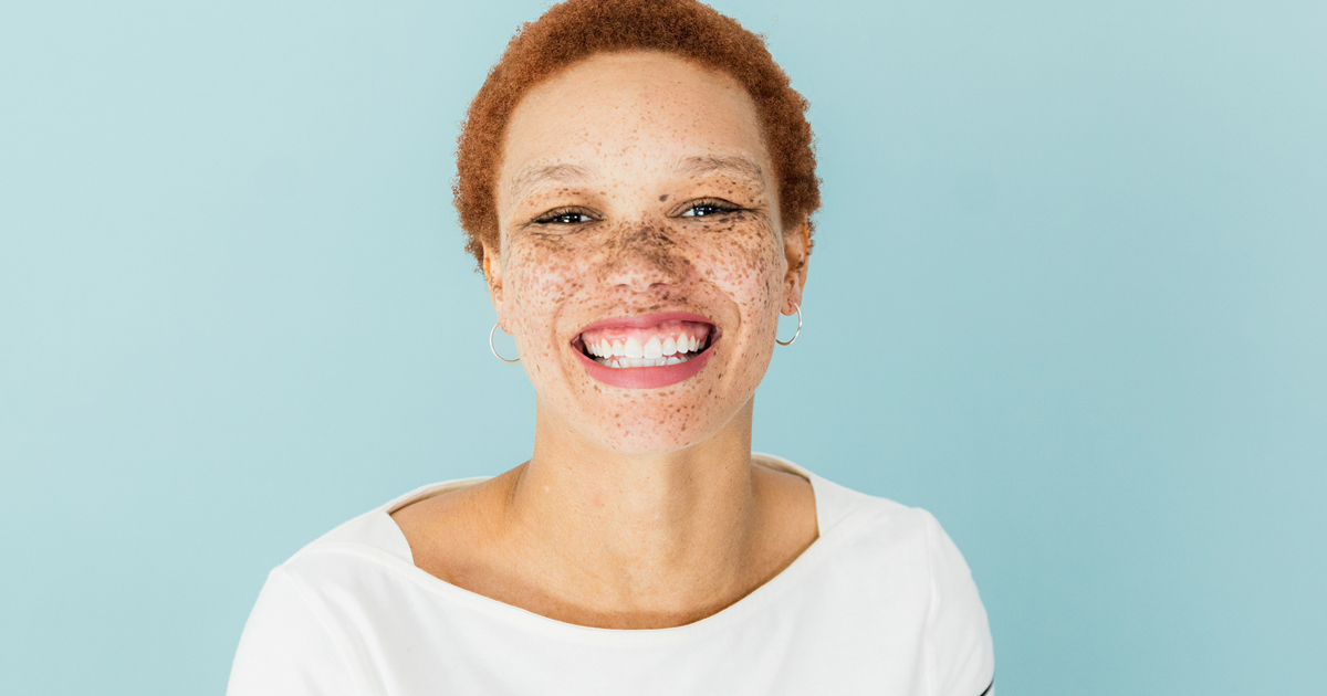 Restons en contact - Demak'Up